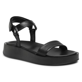 Gino Rossi Sandalen Gino Rossi 37001 Schwarz