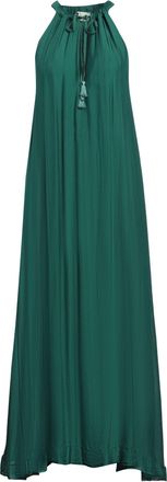 Kaos KLEIDER - Maxi-Kleider auf YOOX.COM