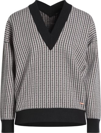 A|X Armani Exchange STRICKWAREN - Pullover auf YOOX.COM