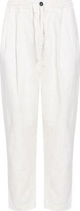 Messagerie BAS - Shorts et bermudas sur YOOX.COM
