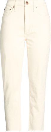 Rag & Bone HOSEN & R&Ouml;CKE - Jeanshosen auf YOOX.COM