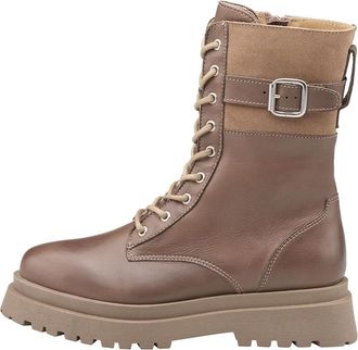 Lloyd Schn&uuml;rstiefelette Aura 375