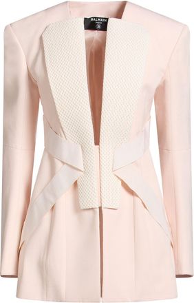Balmain ANZ&Uuml;GE und CO-ORDS - Blazers auf YOOX.COM