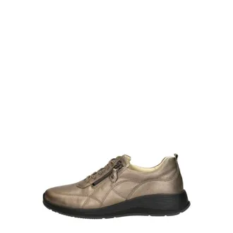 Waldl&auml;ufer Damen, Schuhe, Braun, 36 EUGr&ouml;&szlig;e