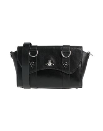 Vivienne Westwood TASCHEN - Umh&auml;ngetasche auf YOOX.COM