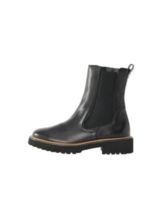 Paul Green Chelsea Boots