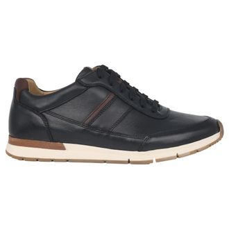 Gabor Pius Sneakers - - Shoes - Herren - Schwarzk - 46 1/2 EU