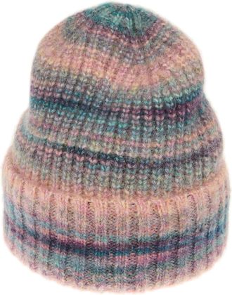 Xirena ACCESSOIRES - M&uuml;tzen & H&uuml;te auf YOOX.COM