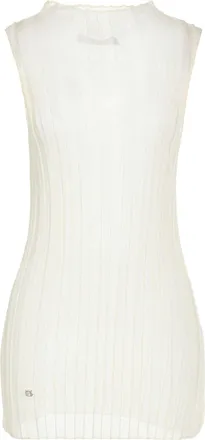 Ph5 TOPS - Tops auf YOOX.COM
