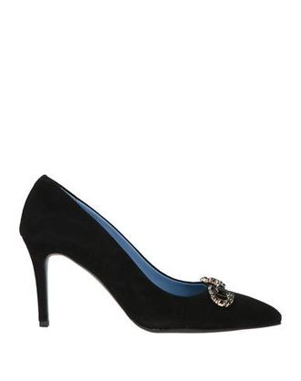 Albano CHAUSSURES - Escarpins sur YOOX.COM