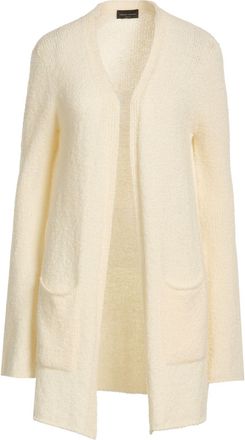 Roberto Collina STRICKWAREN - Strickjacken auf YOOX.COM