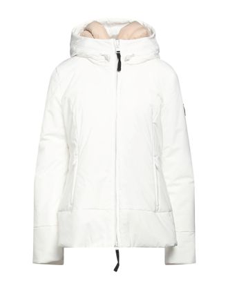 Dekker JACKEN & M&Auml;NTEL - Jacken und Anoraks auf YOOX.COM