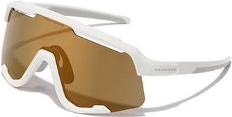 Hawkers Lunettes de soleil POWER pour hommes et femmes