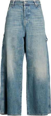 Diesel HOSEN & R&Ouml;CKE - Jeanshosen auf YOOX.COM