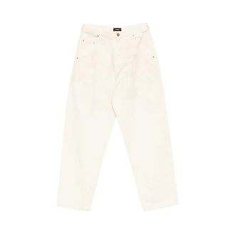 Willy Chavarria Bad Boy Jean - - Jeans - Herren - Beige - W34