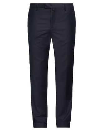BRIGLIA 1949 HOSEN & R&Ouml;CKE - Hosen auf YOOX.COM