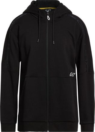 Emporio Armani TOPS - Sweatshirts auf YOOX.COM