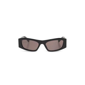 Balenciaga Sonnenbrillen - - Accessories - Damen - Schwarzk - ONE SIZE