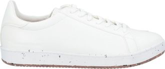 A|X Armani Exchange SCHUHE - Sneakers auf YOOX.COM