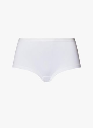Hanro Culotte en coton