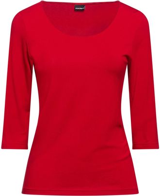 Moya TOPS - T-shirts auf YOOX.COM