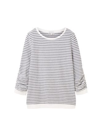 Tom Tailor Sweatshirt