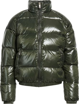 Pyrenex JACKEN & M&Auml;NTEL - Pufferjacken & Daunenjacken auf YOOX.COM