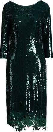 Ermanno Scervino KLEIDER - Midi-Kleider auf YOOX.COM