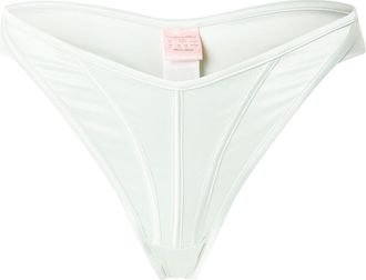 Hunkem&ouml;ller String Britt