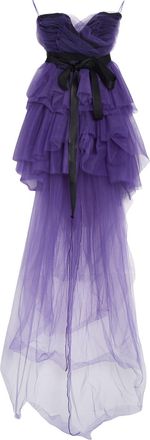 Pinko KLEIDER - Mini-Kleider auf YOOX.COM