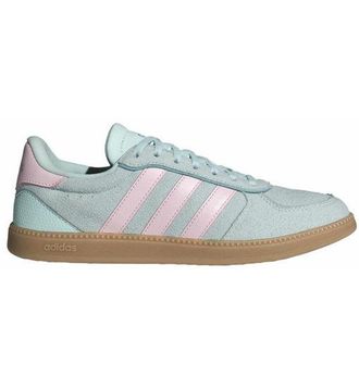 adidas Breaknet Sleek W - Sneakers - Damen