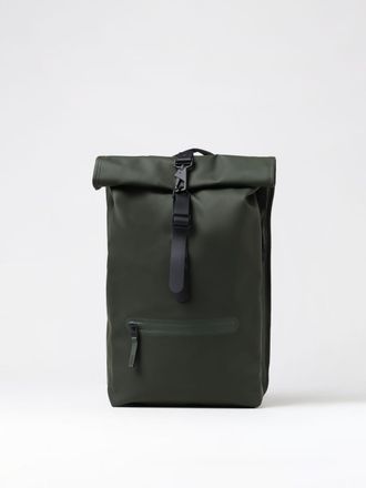 Rains Sac à Dos RAINS Homme couleur Vert Militaire
