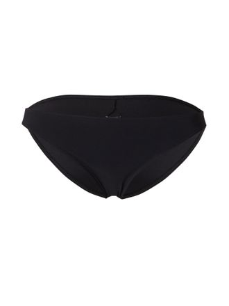 Banana Moon Bikinihose
