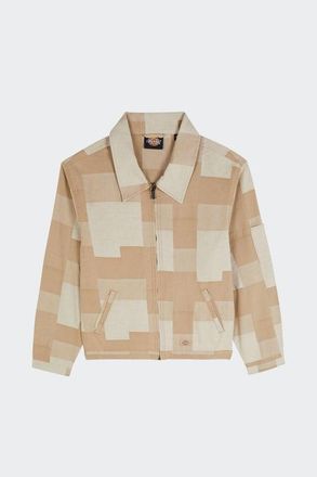 Dickies Veste - Taille L