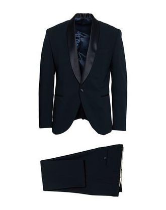 Tombolini Ensembles et coordonn&eacute;s - Costumes sur YOOX.COM