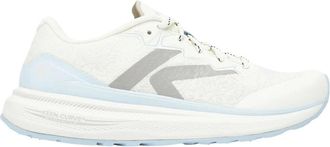 Keen Femme, Chaussures, Blanc, Taille: 39 1/2 EU Wk500 Baskets