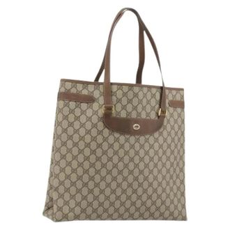 Gucci Damen, Pre-Owned, Braun, ONE SIZEGr&ouml;&szlig;e