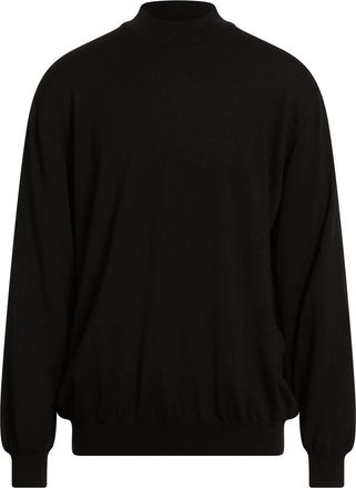 Bramante STRICKWAREN - Rollkragenpullover auf YOOX.COM