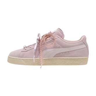 Puma Puma, Damen, Sport, Rosa, 38 1/2 EUGr&ouml;&szlig;e