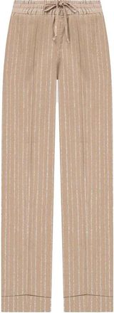 Twinset Shorts - Beige