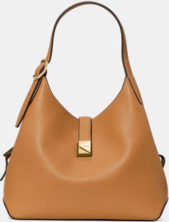 Kate Spade New York Deco Tote Bag Zum Umh&auml;ngen