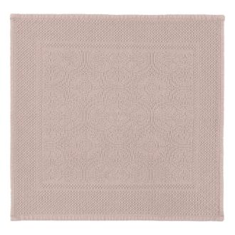 Haomy Tapis de bain Kymi Haomy