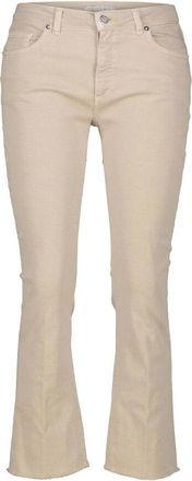 Nine In The Morning Damen Jeans ENDLESS TRUMPET