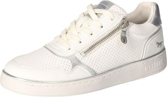 Mustang Jeans Sneaker