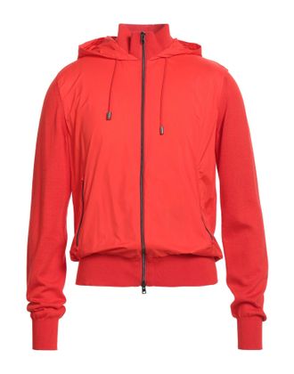 Herno JACKEN & M&Auml;NTEL - Jacken und Anoraks auf YOOX.COM