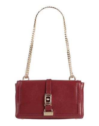 La Carrie TASCHEN - Schultertaschen auf YOOX.COM