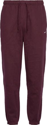 Nike HOSEN & R&Ouml;CKE - Hosen auf YOOX.COM