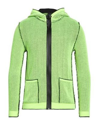 V2 MAILLE - Cardigans sur YOOX.COM