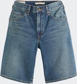 Levi's Short - Taille 27