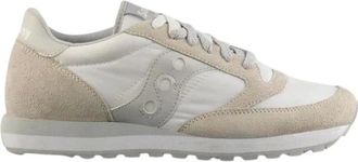 Saucony Femme, Sport, Multicolore, Taille: 36 EU Jazz Original